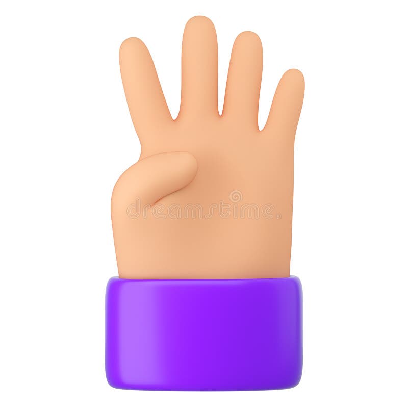 3d Man Number 2 Stock Photos - Free & Royalty-Free Stock Photos from ...