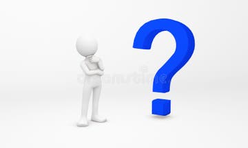 Realize Stock Illustrations – 2,420 Realize Stock Illustrations ...