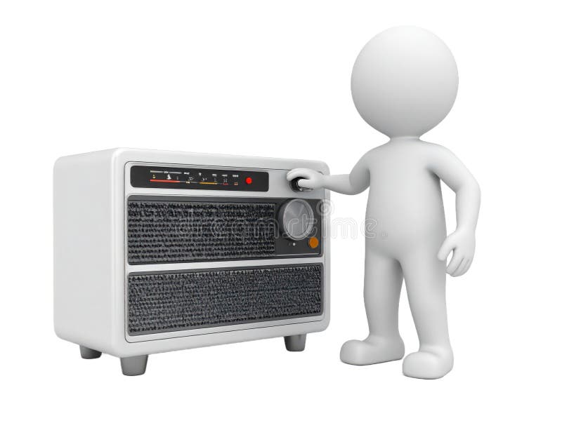 Humanoid Reference Stock Photos - Free & Royalty-Free Stock Photos from ...