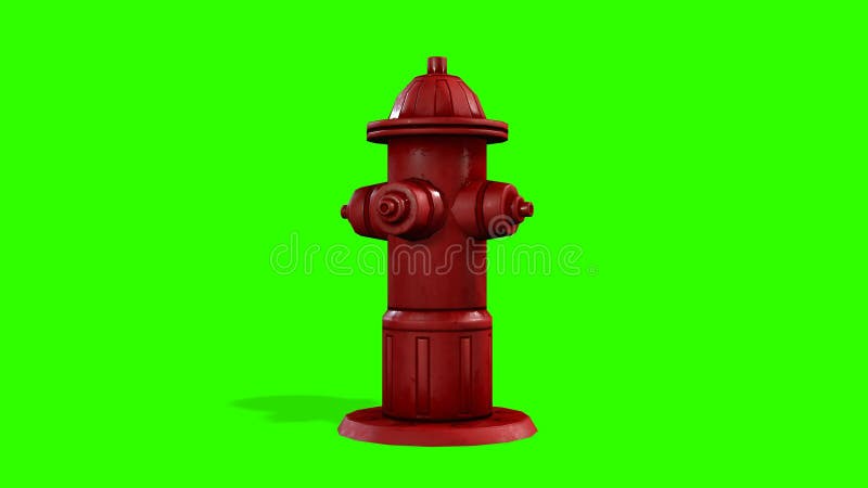 3d Hydrant Stock Illustrations – 1,713 3d Hydrant Stock Illustrations ...