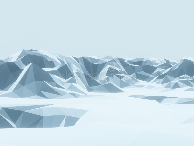 Frozen Terrain Stock Illustrations – 1,023 Frozen Terrain Stock Illustrations, Vectors & Clipart ...