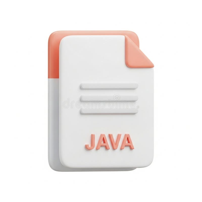 Java Programming Language Stock Illustrations – 7,890 Java Programming Language Stock ...