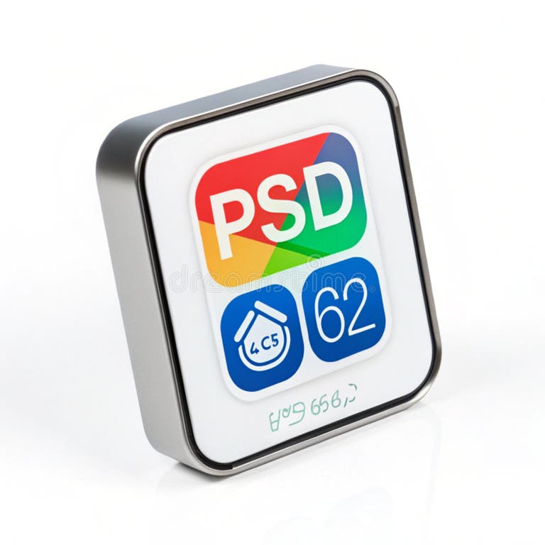 App Format Stock Illustrations – 12,984 App Format Stock Illustrations ...