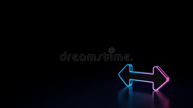 Two Sided Arrow Icon Stock Illustrations – 143 Two Sided Arrow Icon ...