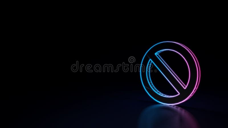 Ban Background Stock Illustrations – 41,483 Ban Background Stock ...