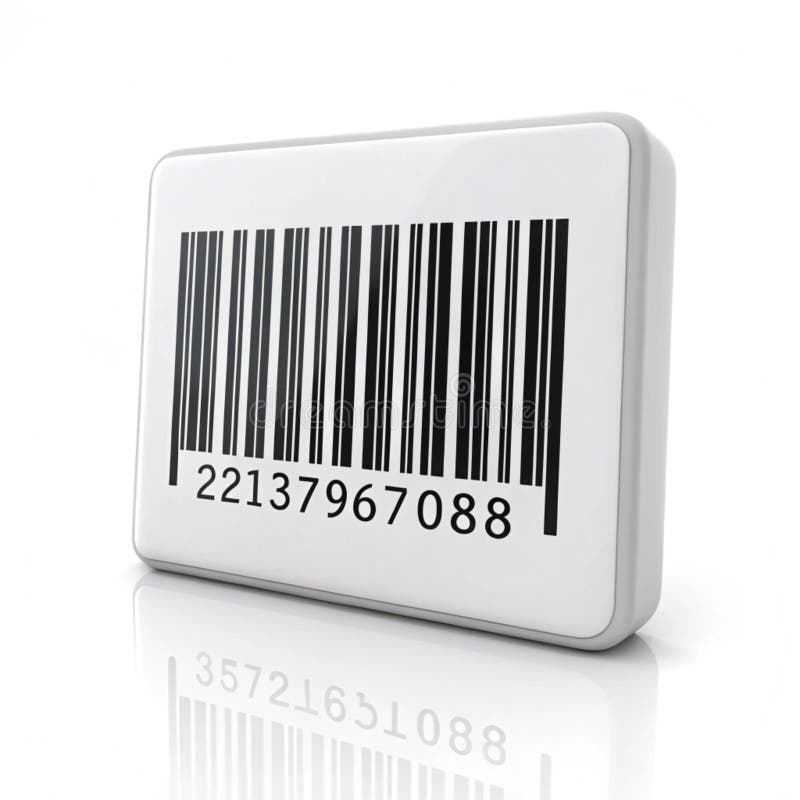 Transparent Barcode Stock Illustrations – 907 Transparent Barcode Stock ...