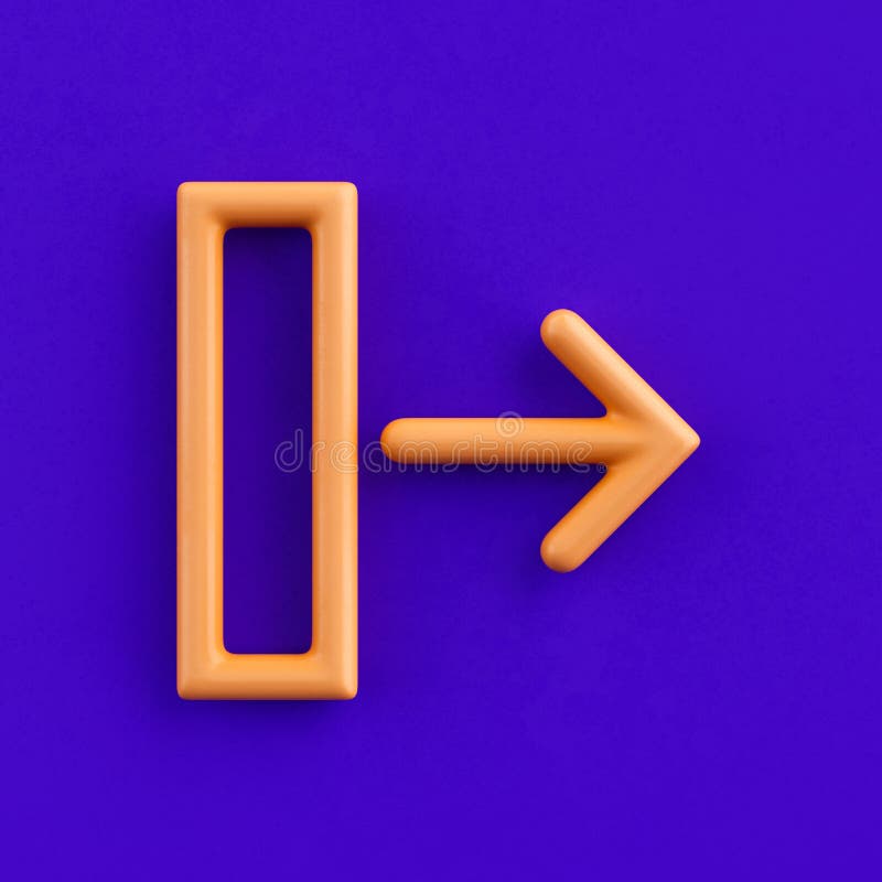 Cursor Block Button Stock Illustrations – 122 Cursor Block Button Stock ...