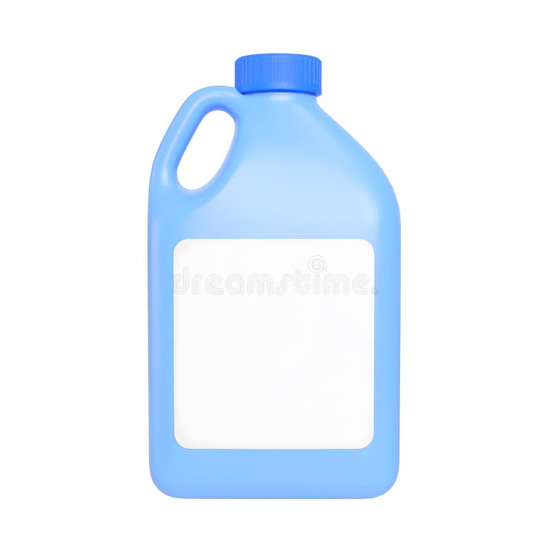 Gallon Container Icon Stock Illustrations – 19,536 Gallon Container ...