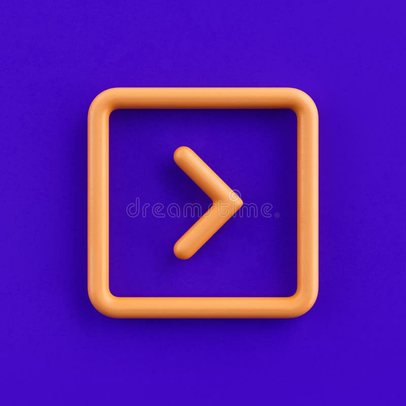 Ctrl Icon Stock Illustrations – 623 Ctrl Icon Stock Illustrations ...