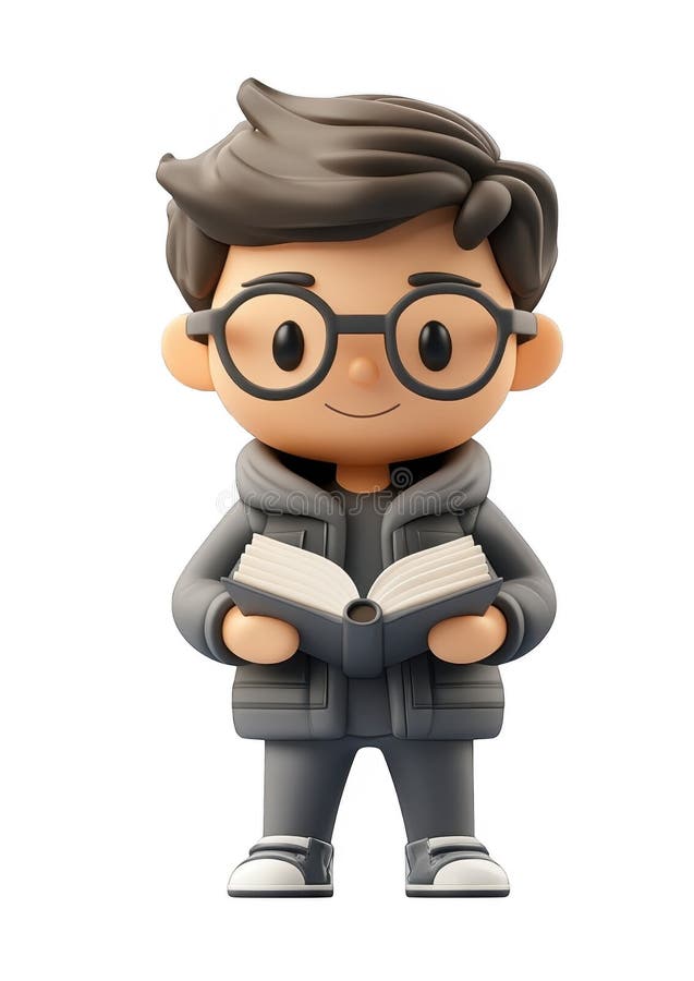 Education Icon Transparent Background Stock Illustrations – 19,234 ...