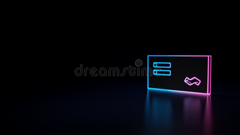 Basic Cheque Signing Color Vector Icon Which Can Be Easily Modified or ...