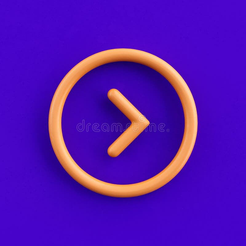 Ctrl Icon Stock Illustrations – 623 Ctrl Icon Stock Illustrations ...