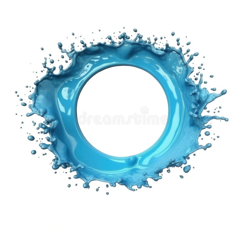 Forming Transparent Dynamic Frame Stock Illustrations – 87 Forming Transparent Dynamic Frame ...