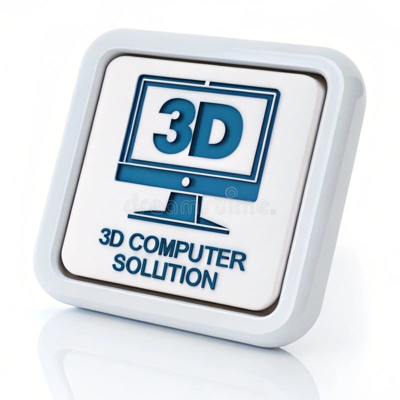 Techsupporticon Stock Illustrations – 4 Techsupporticon Stock ...