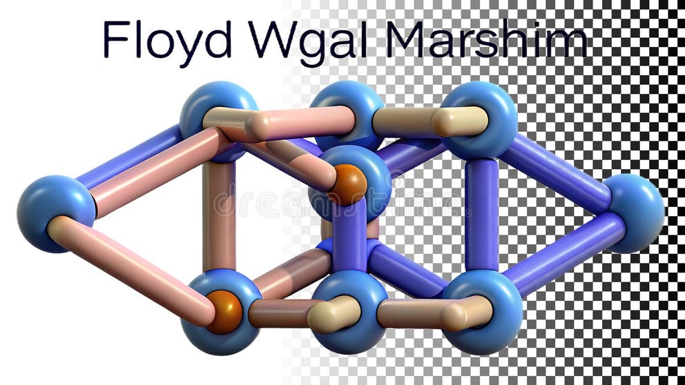 3D Construction Beams Icon, Building and Structure Theme Element Png ...