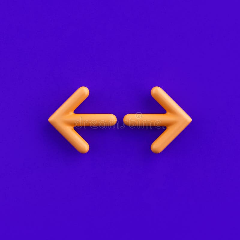 Contrast Outline Icon Isolated. Symbol, Logo Illustration for Mobile ...