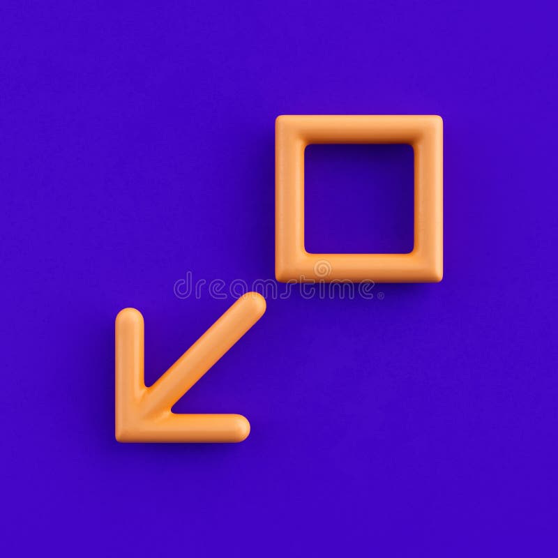 Web Bottom Corner Stock Illustrations – 513 Web Bottom Corner Stock ...