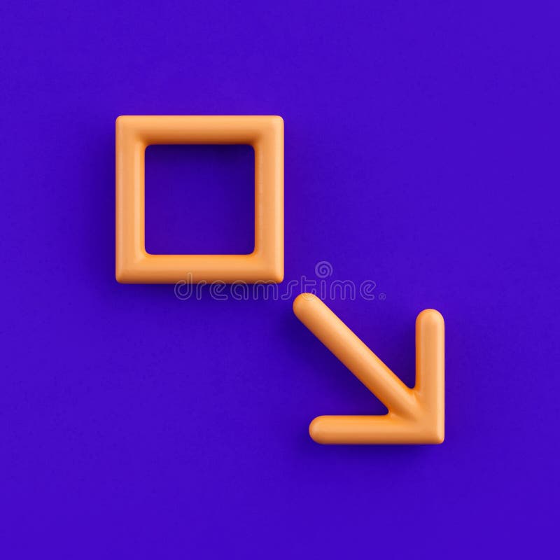 Web Bottom Corner Stock Illustrations – 513 Web Bottom Corner Stock ...