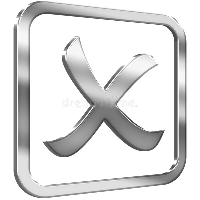 Negative Marking Stock Illustrations – 144 Negative Marking Stock ...