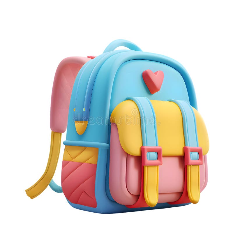 Education Icon Transparent Background Stock Illustrations – 19,103 ...