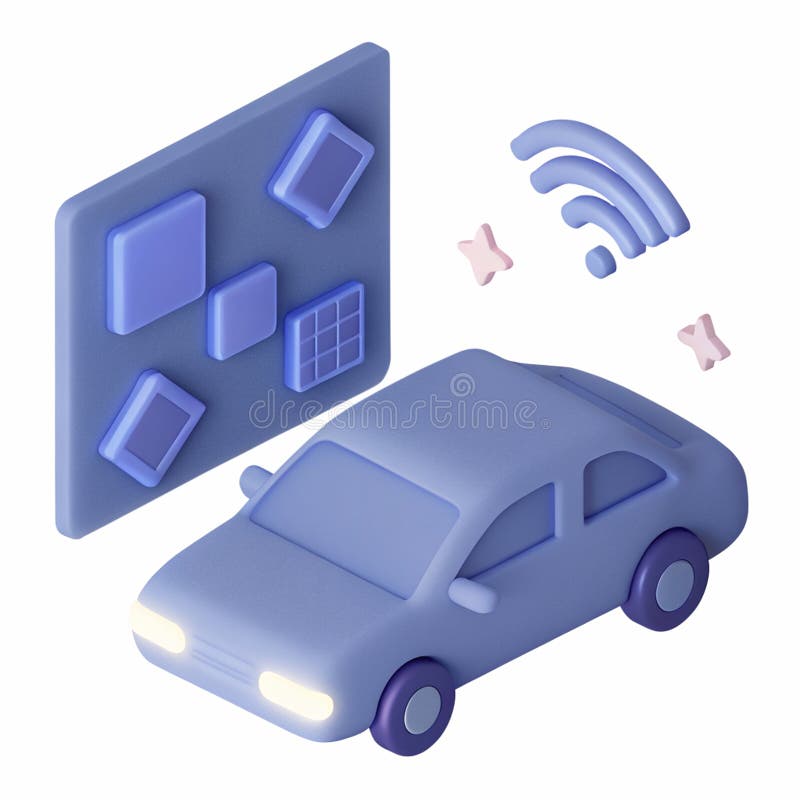 Flying Car Transparent Icon Stock Illustrations – 168 Flying Car ...