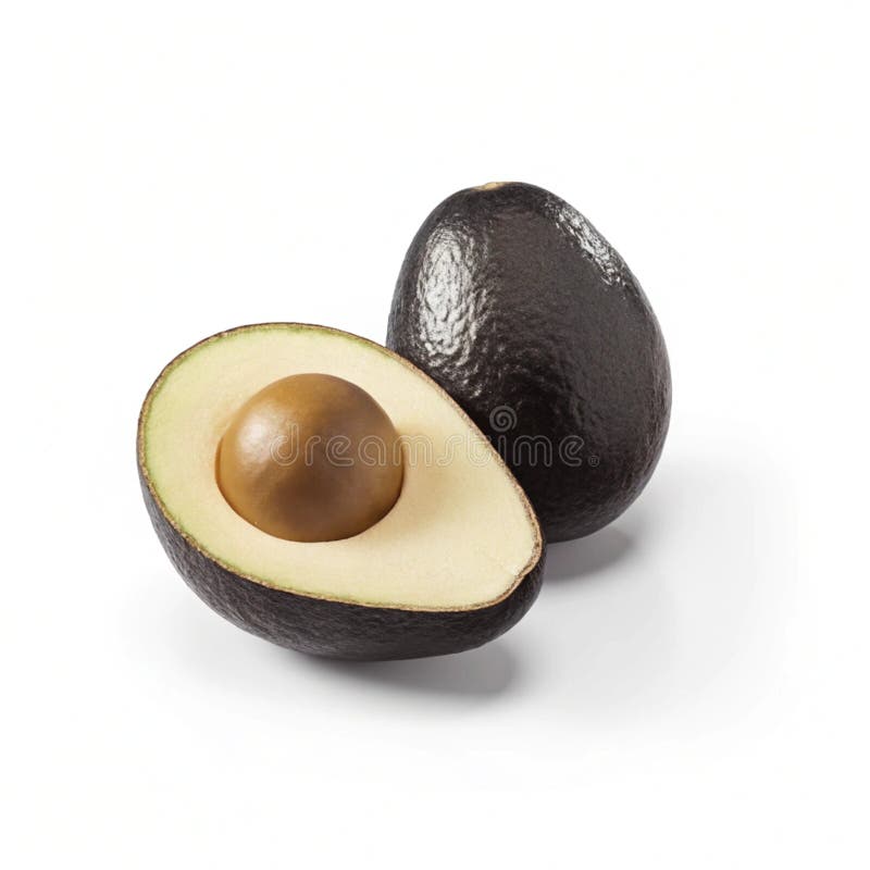 3d Skin Green Fruit Texture Stock Photos - Free & Royalty-Free Stock ...