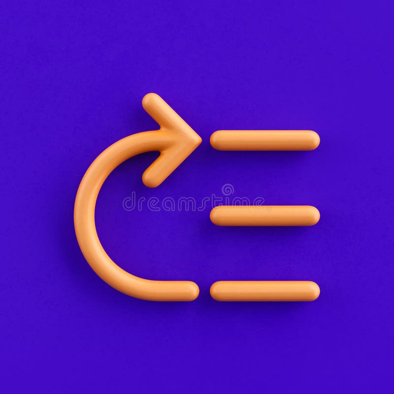 Priority Arrow Stock Illustrations – 645 Priority Arrow Stock ...