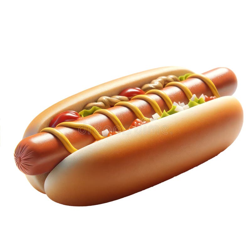 186 Chinese Restaurant Hot Dog Stock Photos - Free & Royalty-Free Stock ...