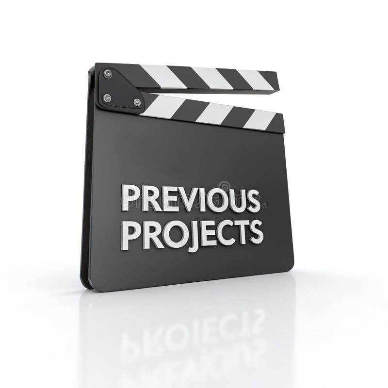 Pastwork Stock Illustrations – 2 Pastwork Stock Illustrations, Vectors ...