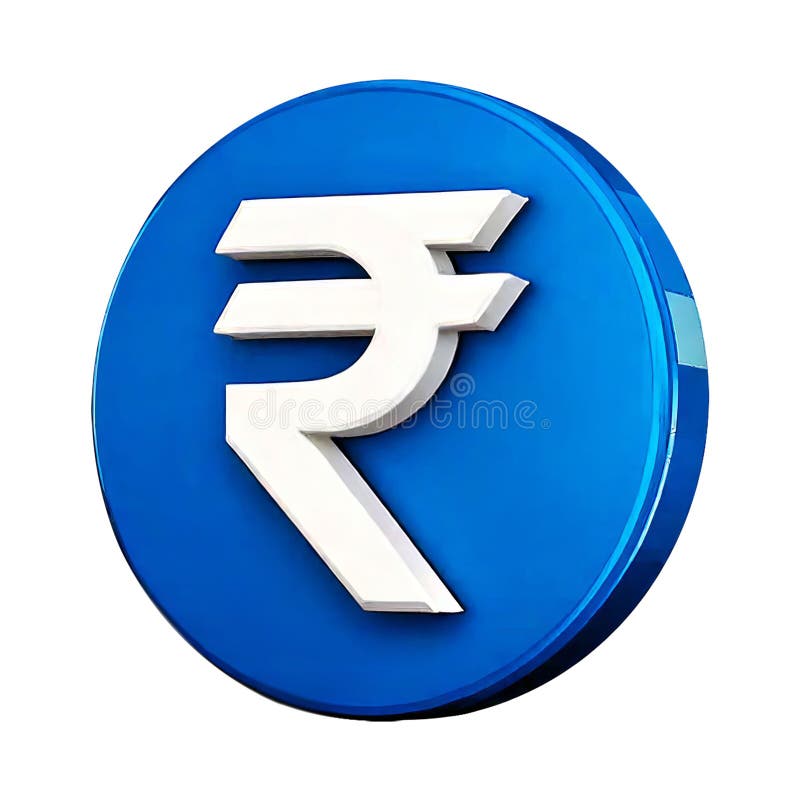 Rupee Stock Illustrations – 11,293 Rupee Stock Illustrations, Vectors ...