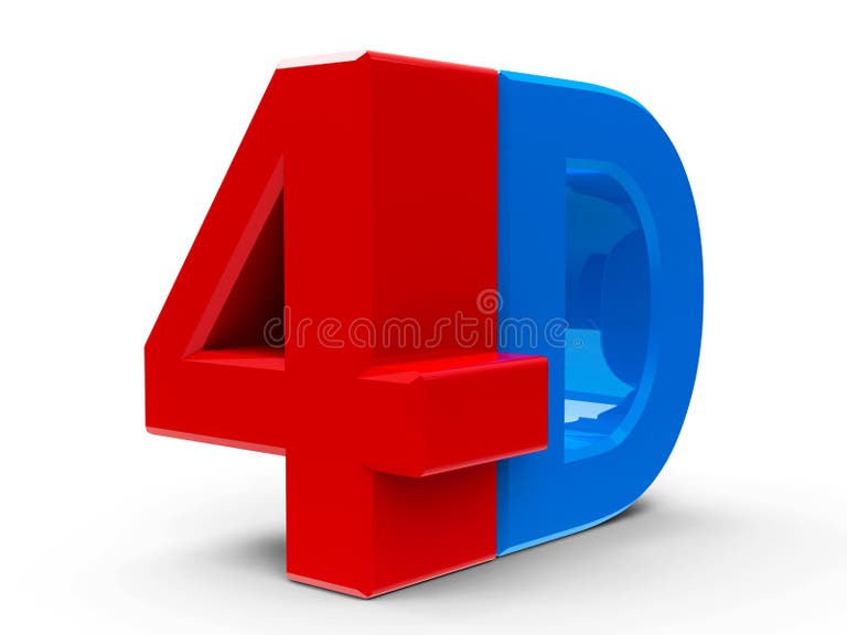 4d Image Stock Illustrations – 5,653 4d Image Stock Illustrations ...