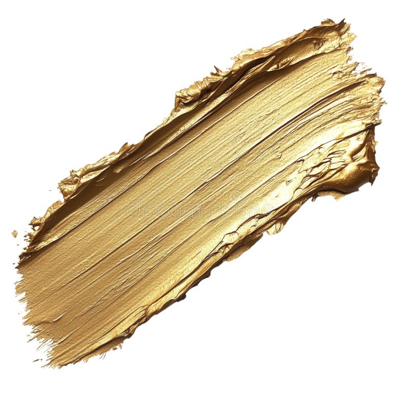 103 Liquid Stream Png Stock Photos - Free & Royalty-Free Stock Photos ...