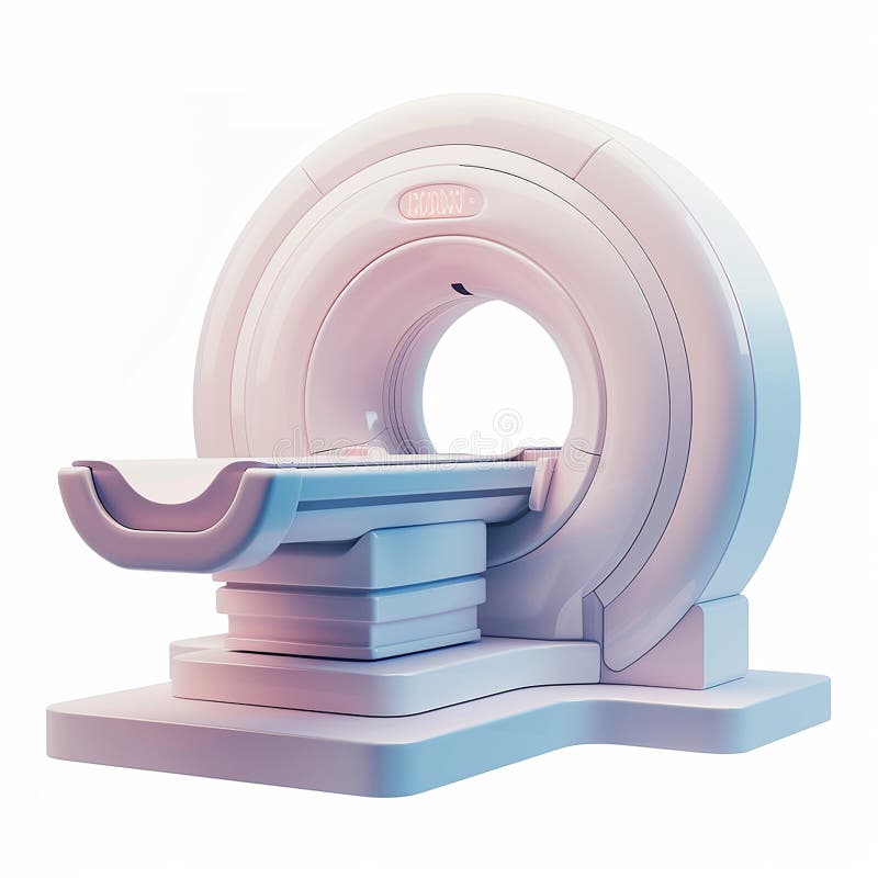 Mri Scanner Background Stock Illustrations – 2,221 Mri Scanner ...
