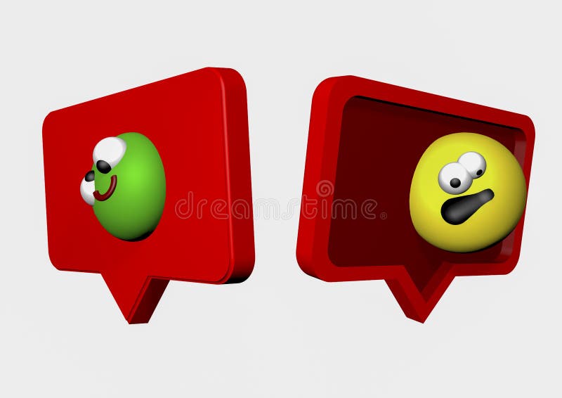 Desperate Smile Stock Illustrations – 541 Desperate Smile Stock ...