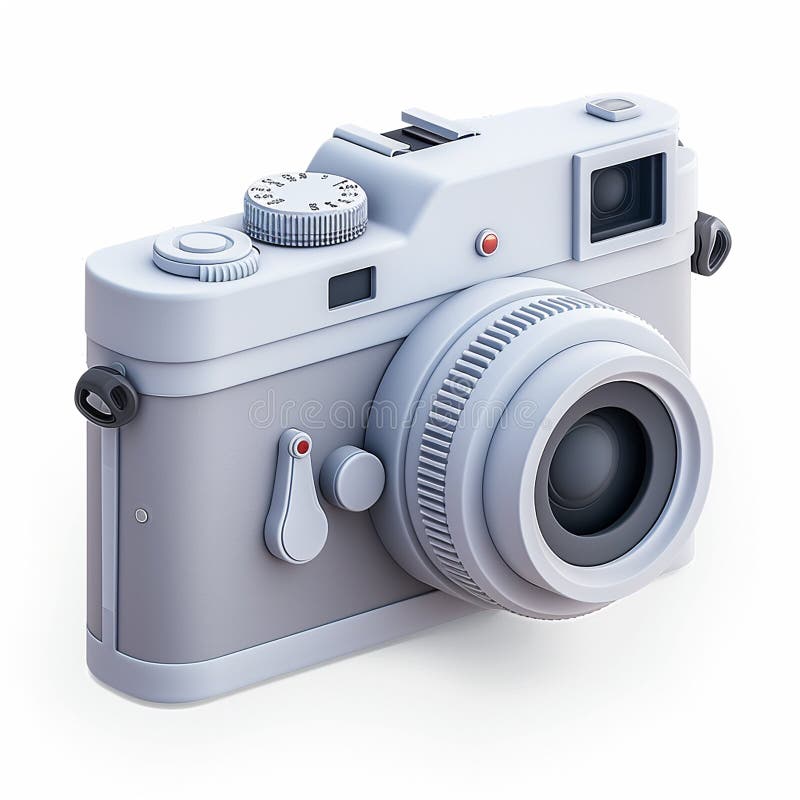Mirrorless Model Stock Illustrations – 106 Mirrorless Model Stock ...