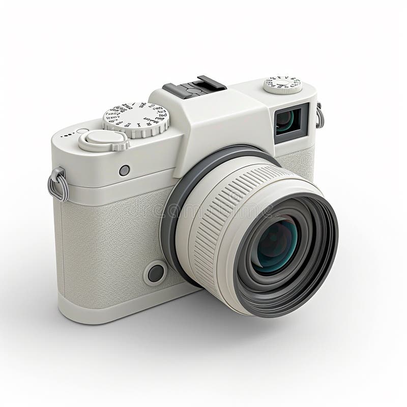 Mirrorless Model Stock Illustrations – 92 Mirrorless Model Stock ...