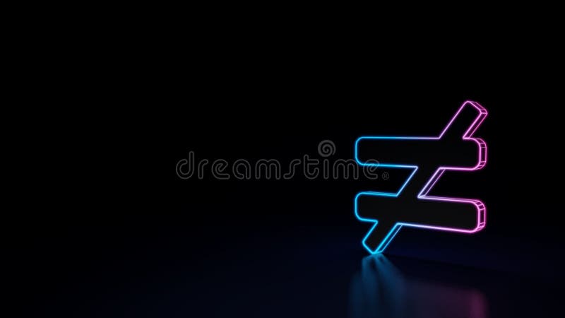 Not Equal Stock Illustrations – 730 Not Equal Stock Illustrations ...