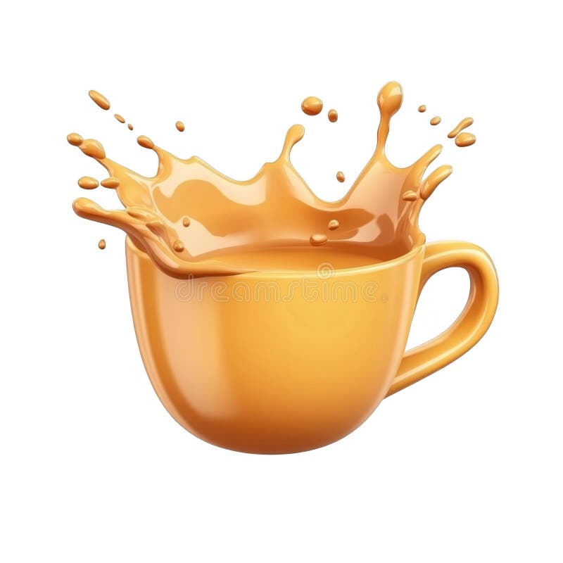 Icon Overflowing Stock Illustrations – 1,884 Icon Overflowing Stock ...