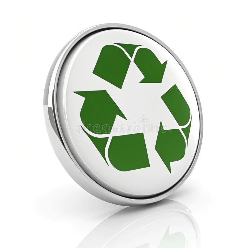 Reduce Reuse Recycle Transparent Stock Illustrations – 876 Reduce Reuse ...