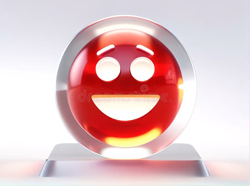 Red Smiley Stock Illustrations – 14,124 Red Smiley Stock Illustrations ...