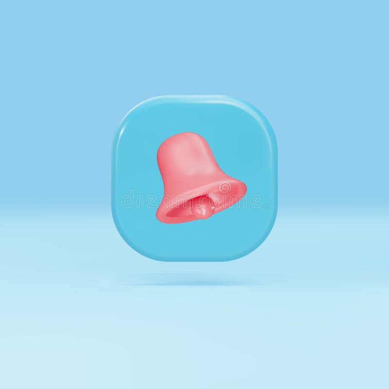 Push Notification Stock Illustrations – 8,774 Push Notification Stock ...