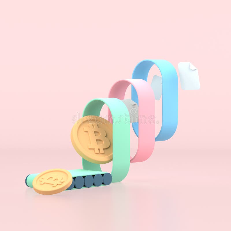 Coin Shower Stock Illustrations – 209 Coin Shower Stock Illustrations ...