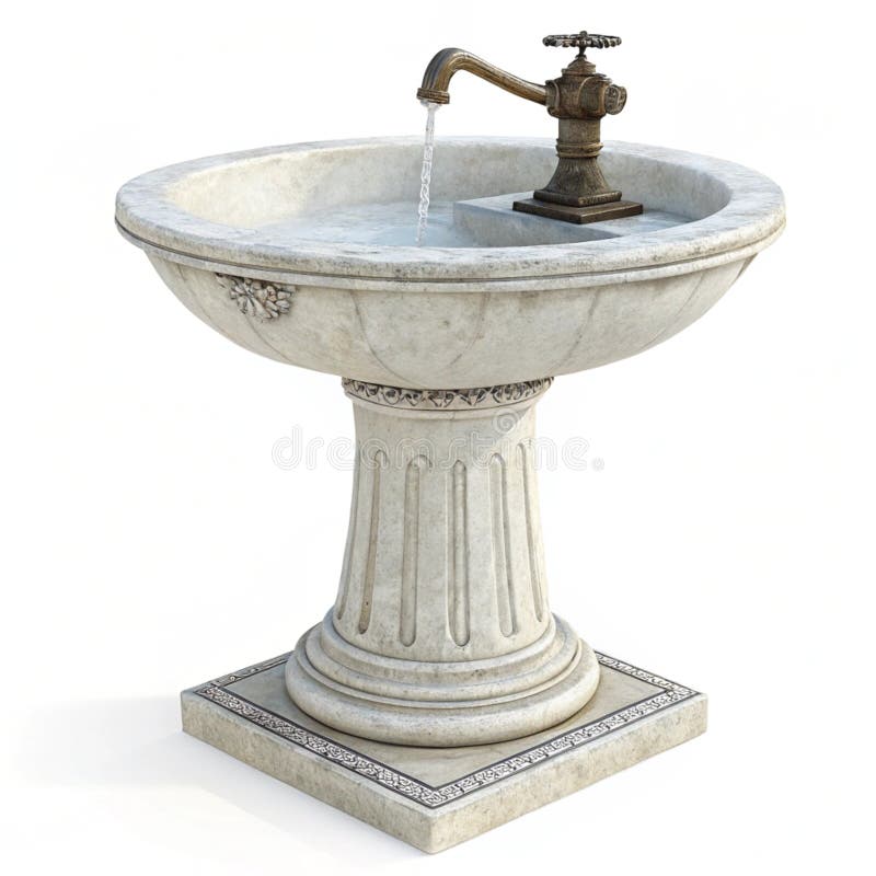 Wudu Ablution Stock Illustrations – 140 Wudu Ablution Stock ...