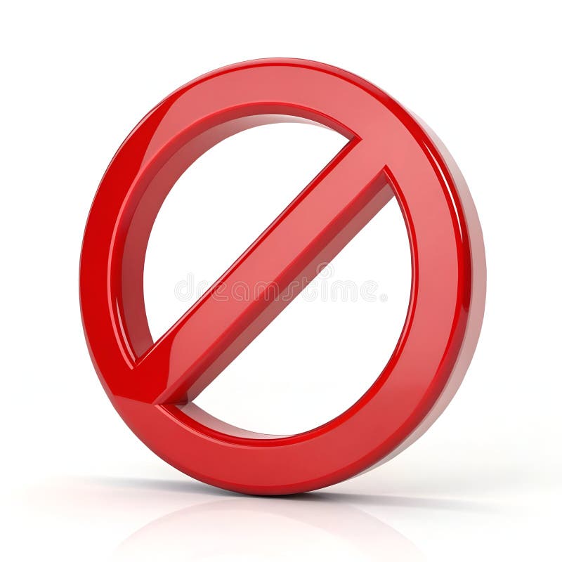 Request Platforms Stock Illustrations – 20 Request Platforms Stock ...