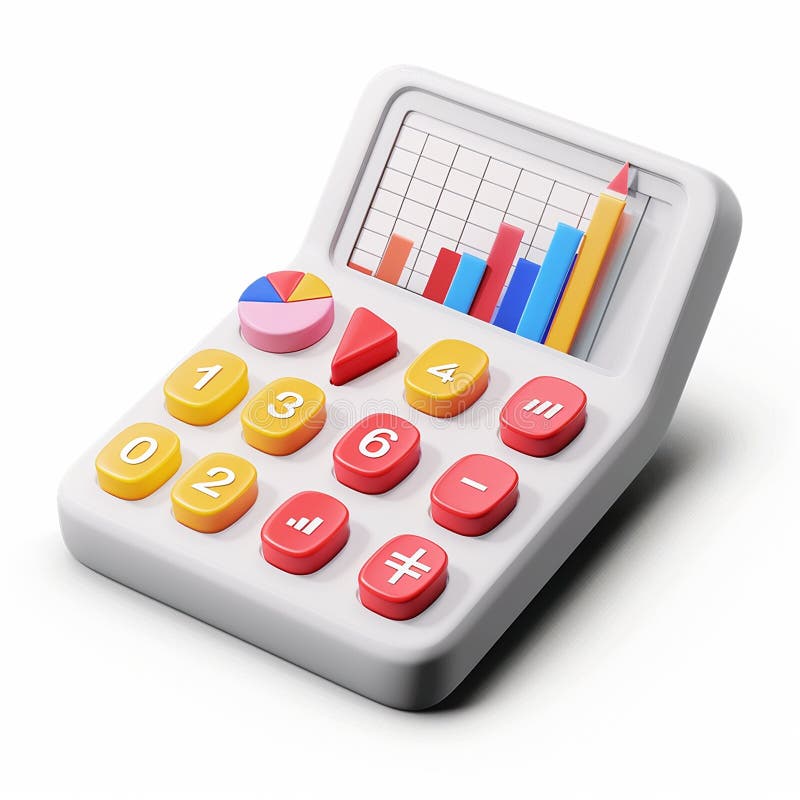 Tax Principles Stock Illustrations – 95 Tax Principles Stock ...