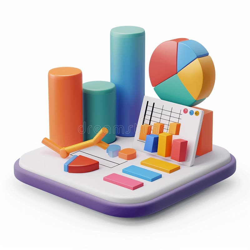 Tax Principles Stock Illustrations – 95 Tax Principles Stock ...