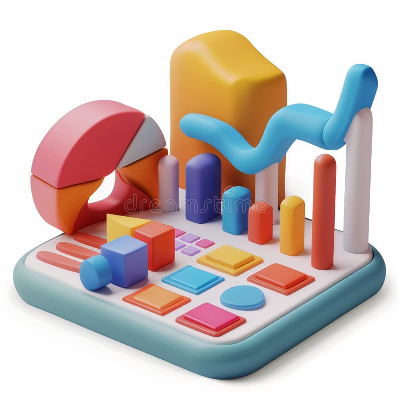 Tax Principles Stock Illustrations – 95 Tax Principles Stock ...