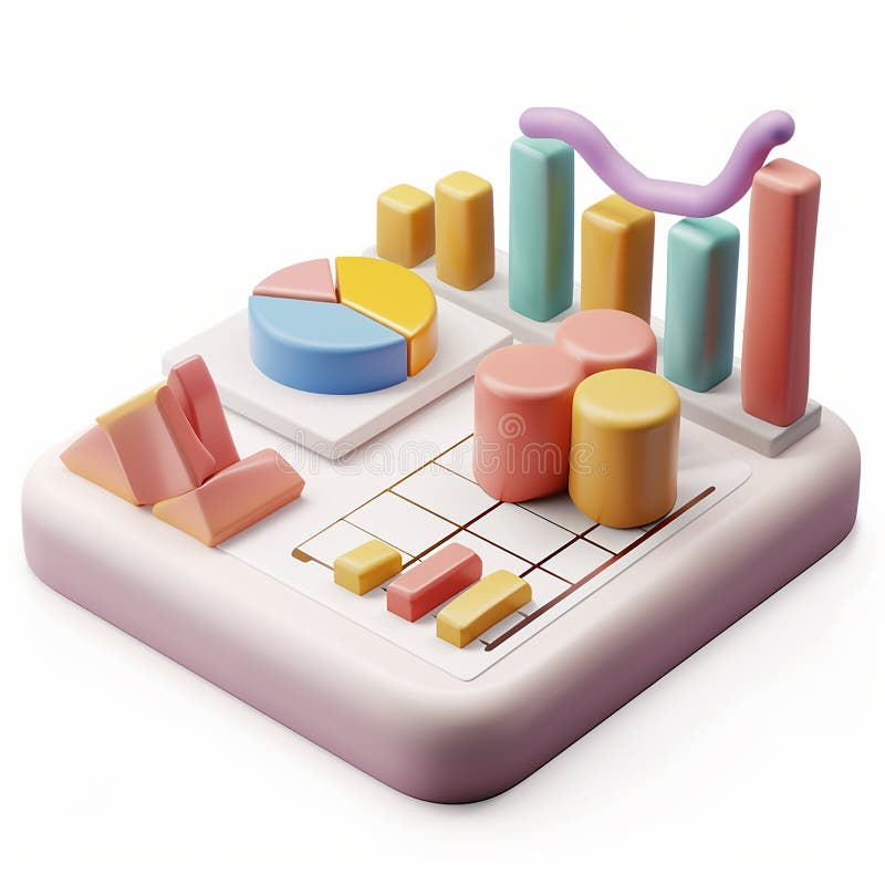 Financial Accounting Principles Stock Illustrations – 253 Financial ...