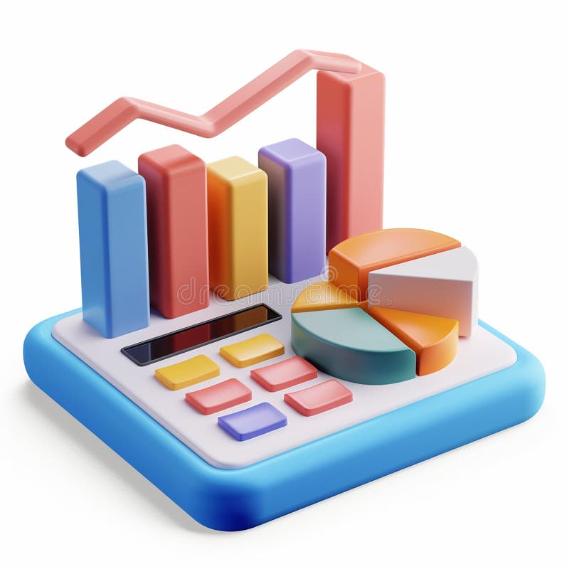 Tax Principles Stock Illustrations – 95 Tax Principles Stock ...
