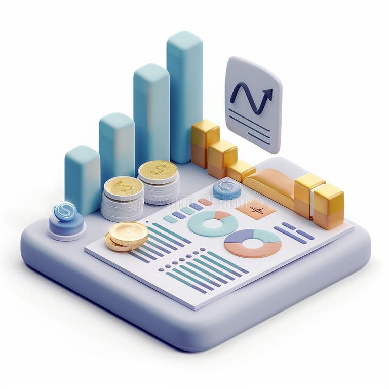 Flow Statement Title Stock Illustrations – 58 Flow Statement Title ...